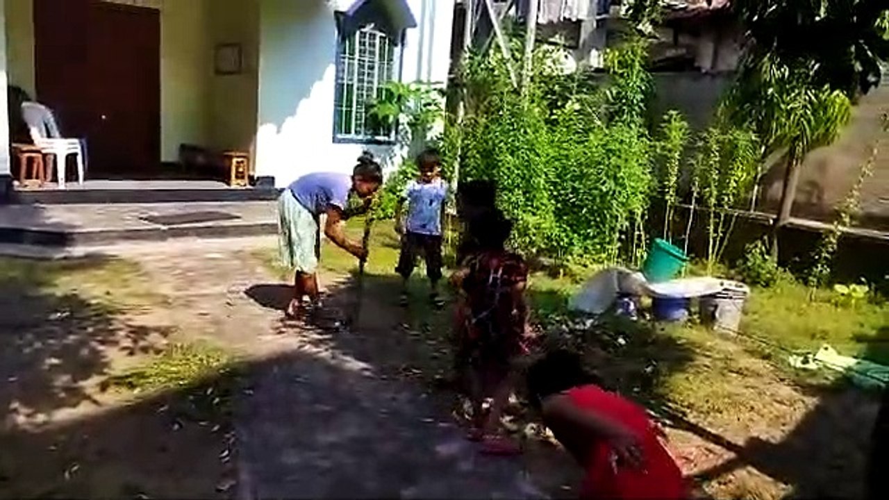 social work - video Dailymotion