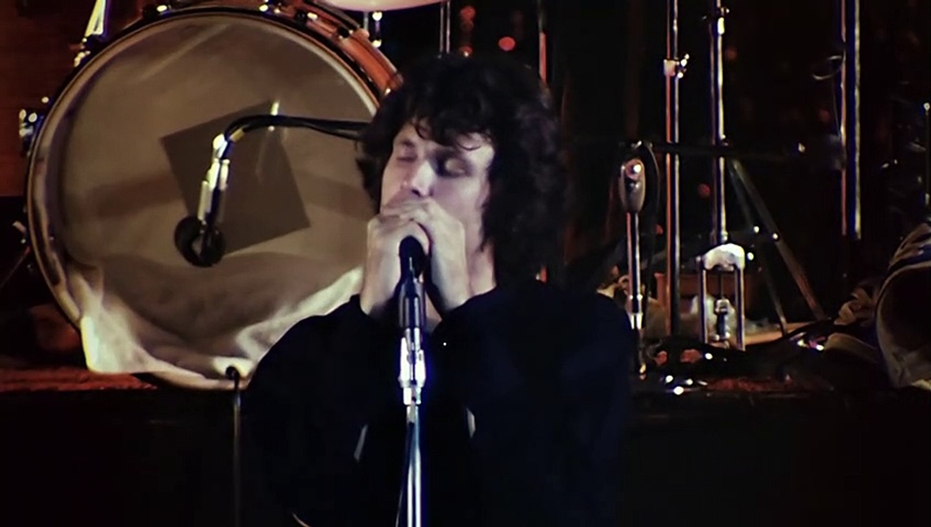 Ilaya Nila Guitar Chords