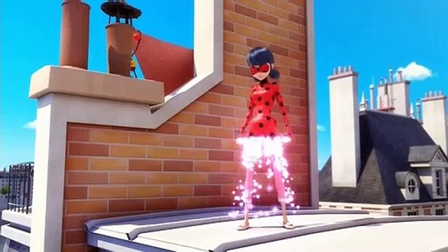 DozaAnimata TV videos - Dailymotion