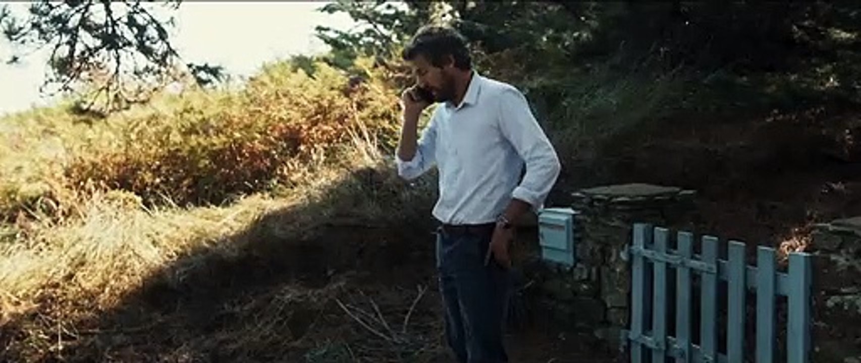Lui (2021) - Bande annonce - Vidéo Dailymotion