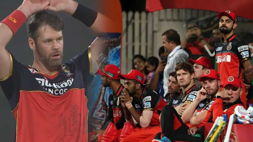 ಕರ್ನಾಟಕ ಹೈಕೋರ್ಟ್‌ನ ಮುಖ್ಯ ನ್ಯಾಯಾಧೀಶರಾಗಿ ನ್ಯಾ. ರಿತುರಾಜ್ ಅವಸ್ಥಿ ನೇಮಕ ...