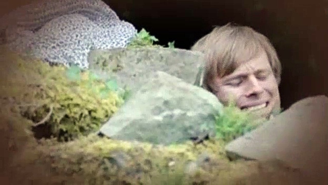 Merlin S04E12 The Sword In The Stone - video Dailymotion