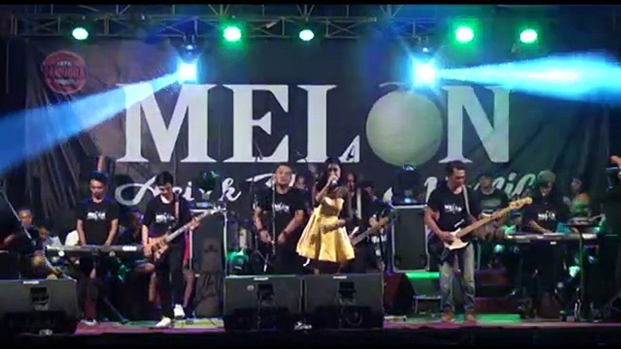 Dangdut music from Indonesia - video Dailymotion