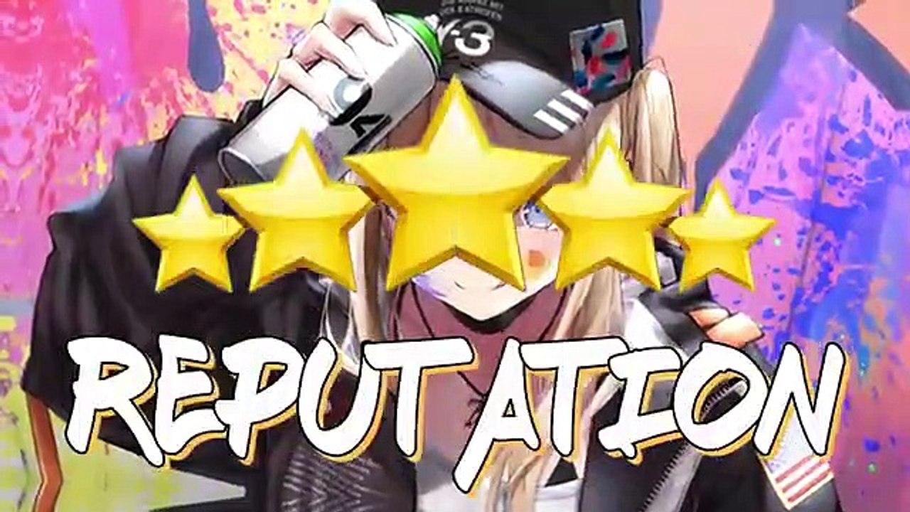 Nightcore – NEFFEX - Rumors (Lyrics) - Video Dailymotion