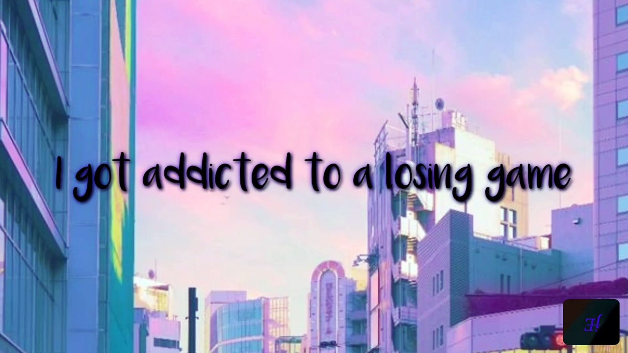 Duncan Laurence - arcade [lyrics] - video Dailymotion