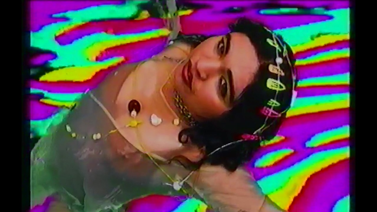 Remi Wolf - Street You Live On - video Dailymotion