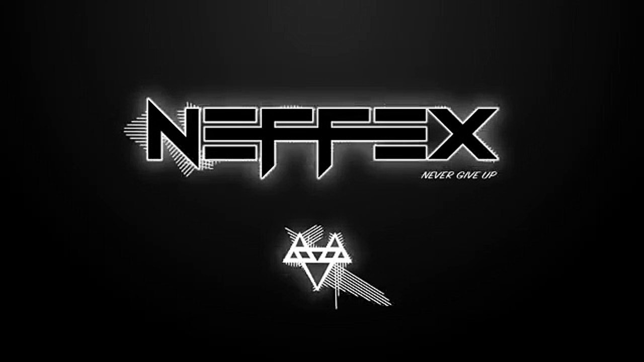 NEFFEX - Never Give Up - video Dailymotion