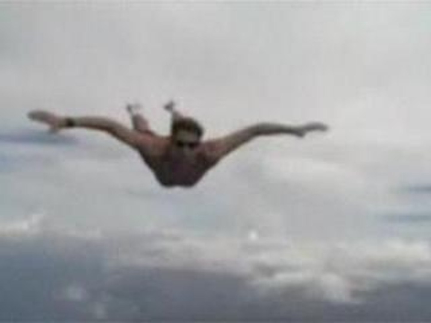 Travis Pastrana No Parachute Hot Sale | emergencydentistry.com