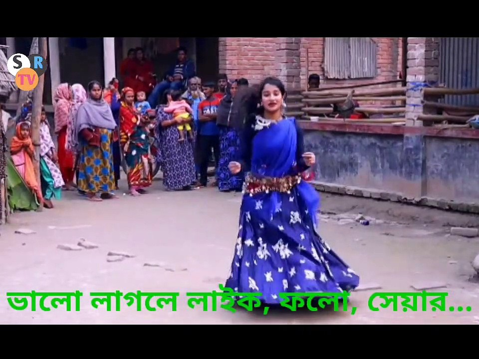 music video - video Dailymotion