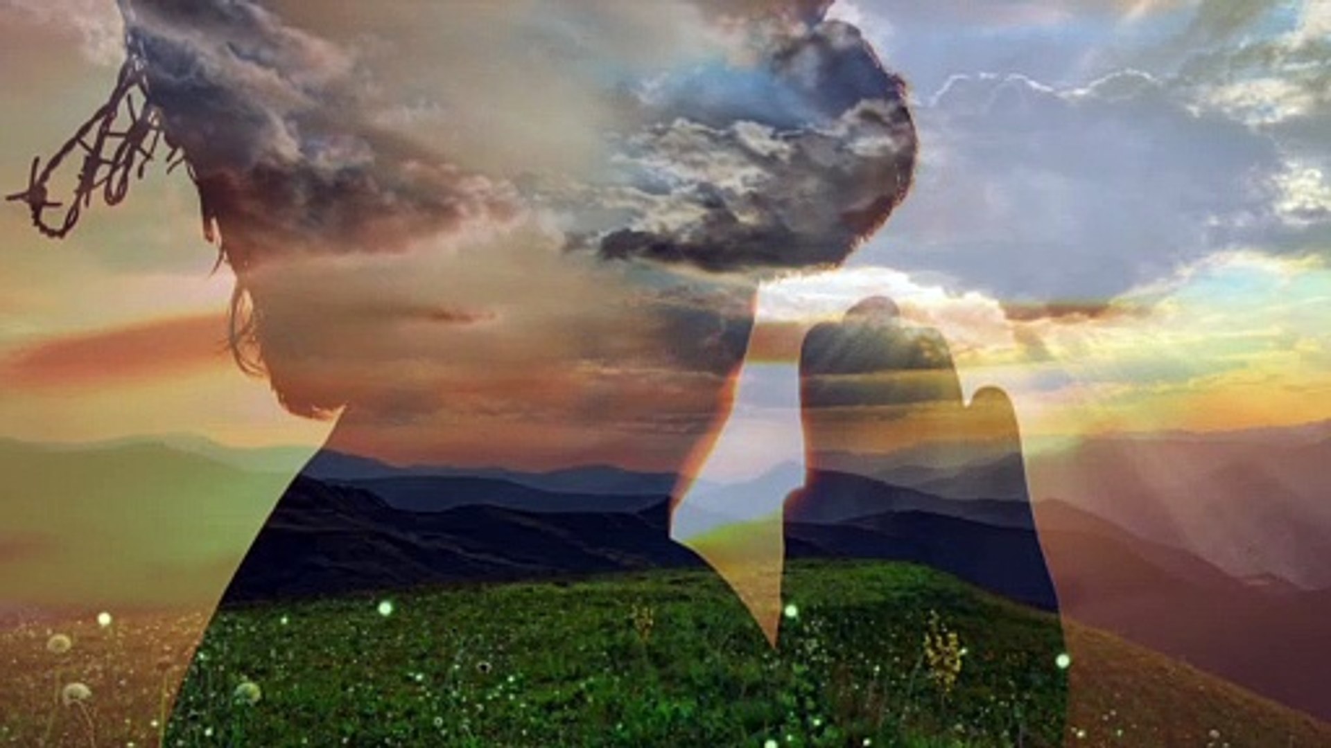 Praise Backgrounds