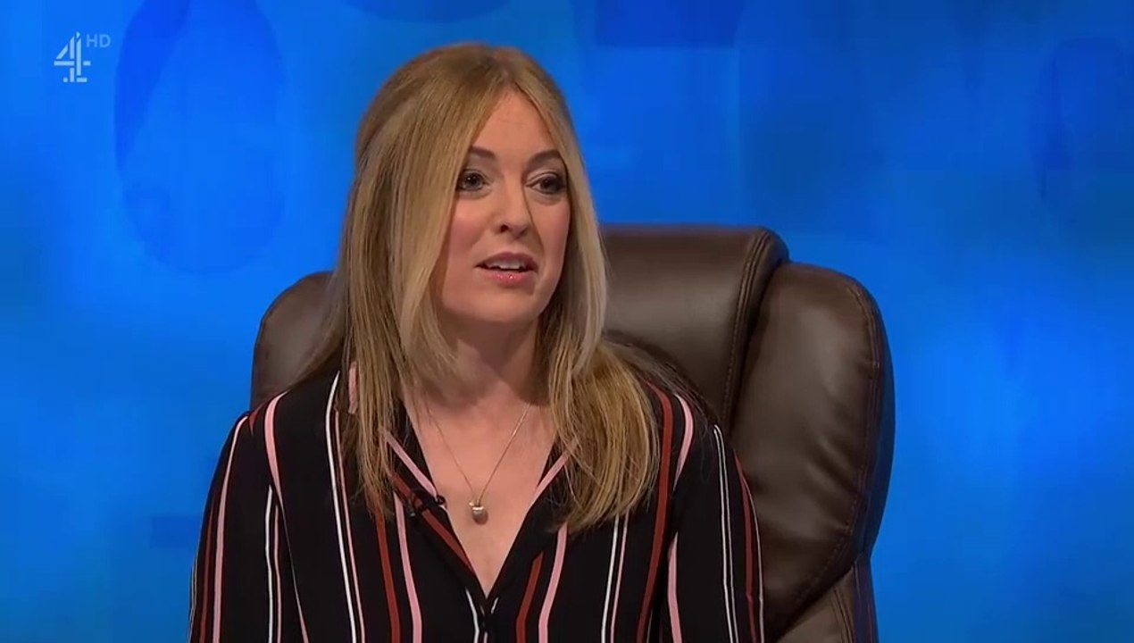 Countdown | Monday 11th March 2019 | Episode 7028 - video Dailymotion