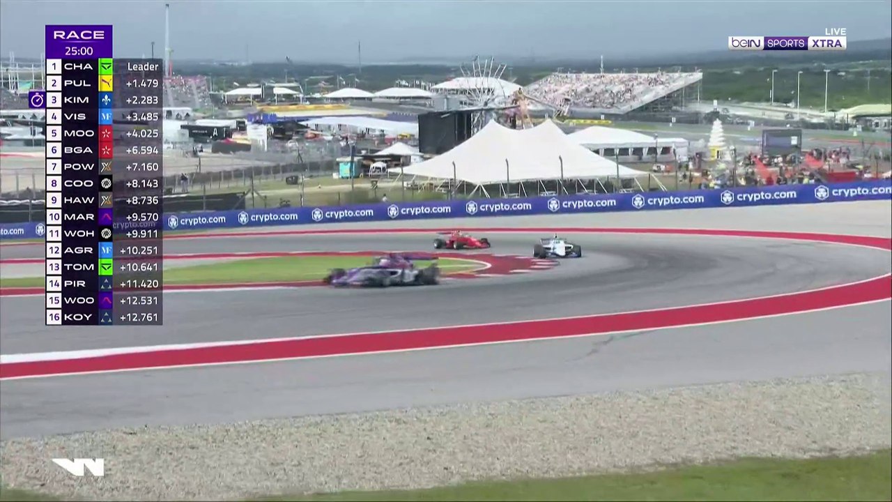 Sabre Cook - video Dailymotion