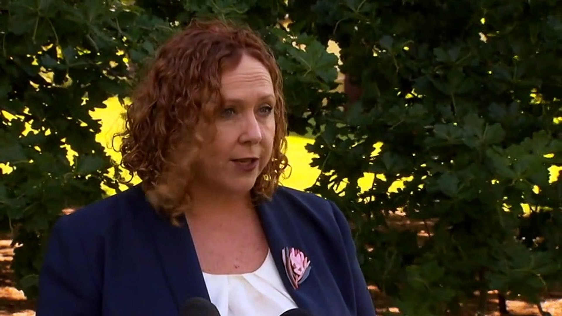 crown-can-keep-melbourne-casino-licence-despite-findings