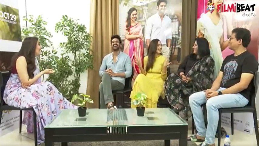 బ్రేకింగ్: హీరో నాగశౌర్య ఫామ్‌హౌస్‌పై పోలీసుల మెరుపుదాడి.. రైడ్స్‌లో ...