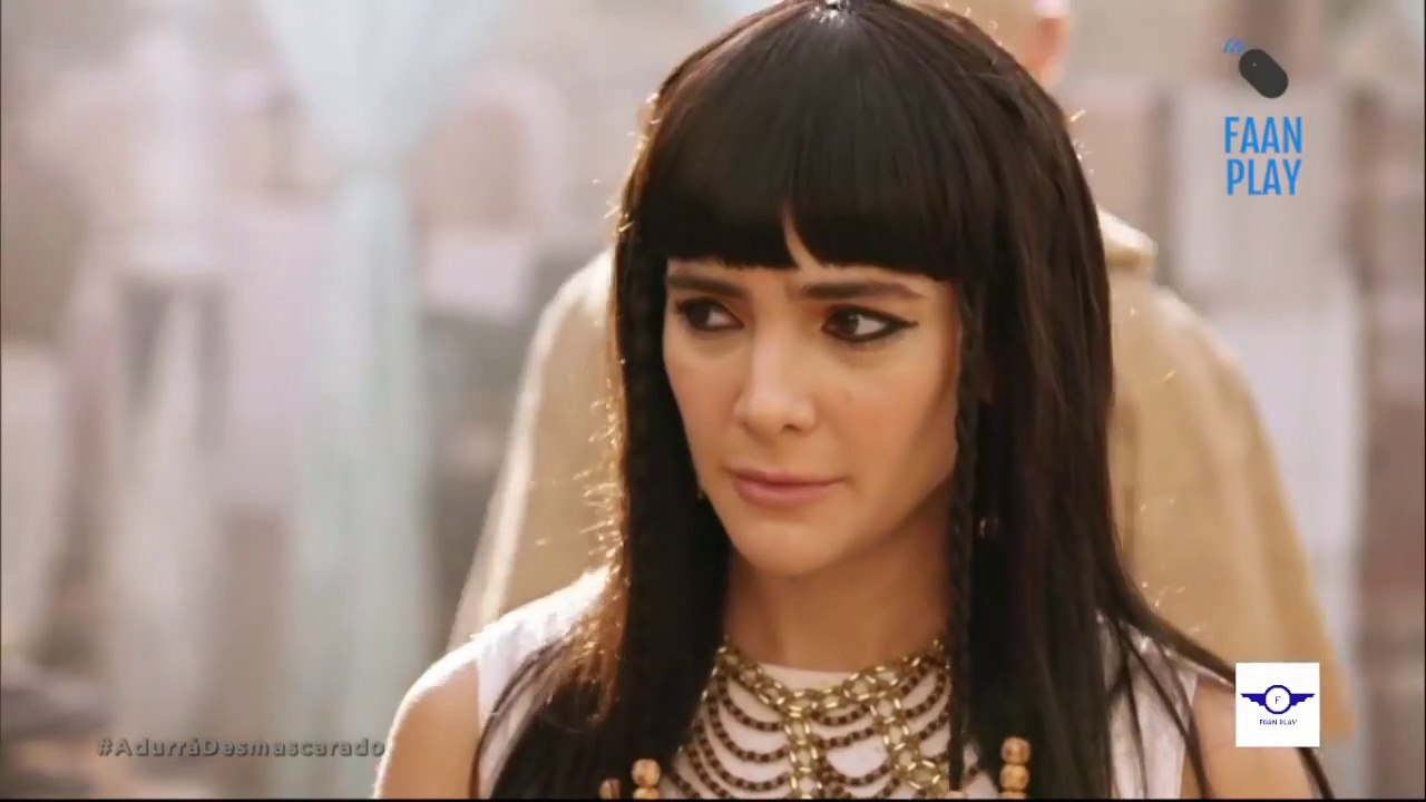 Gênesis Capítulo 201 Completo HD - Vídeo Dailymotion