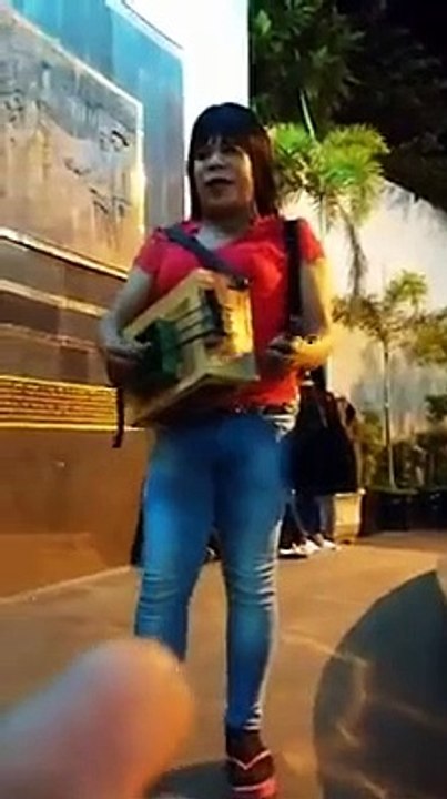 Wik wik wik ambyar - pengamen jogja - Video Dailymotion