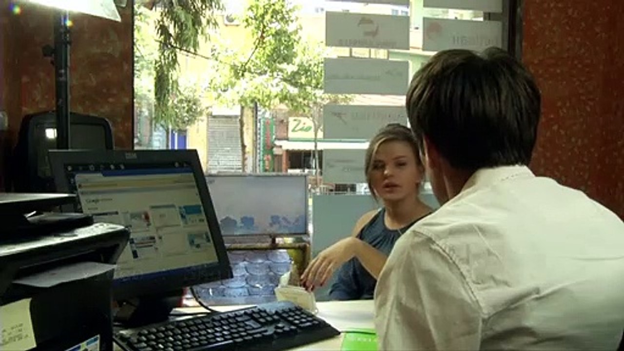 Alfred SinaniXhelozia (Shqipja Master Produksio - video Dailymotion