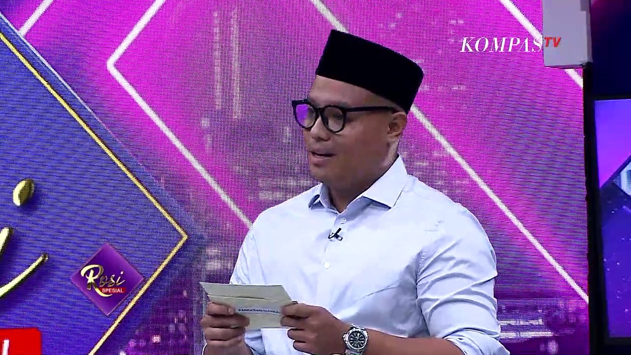 Janji Cinta Laura, Olvah Alhamid, Pangeran Siahaan, Anderson Sumarli ...