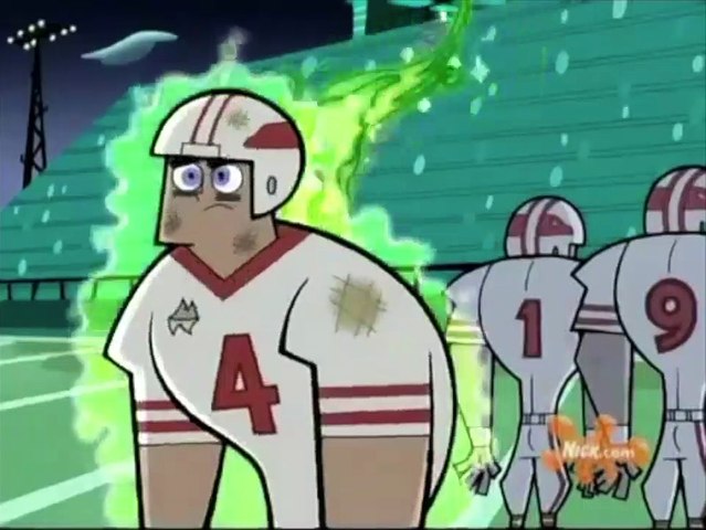 The Male Muscle Growth Archives videos - Dailymotion