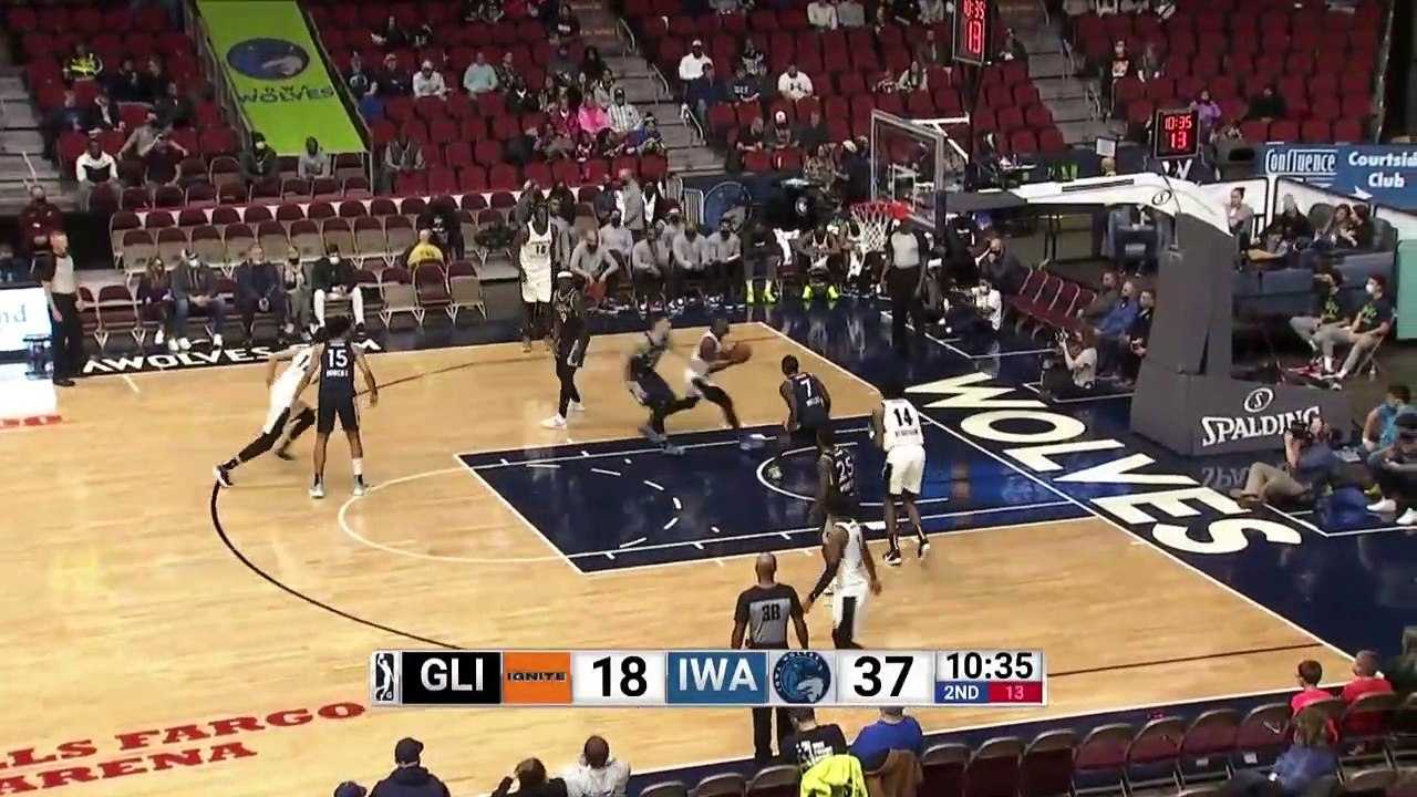 Top Dunks of the Week - video Dailymotion