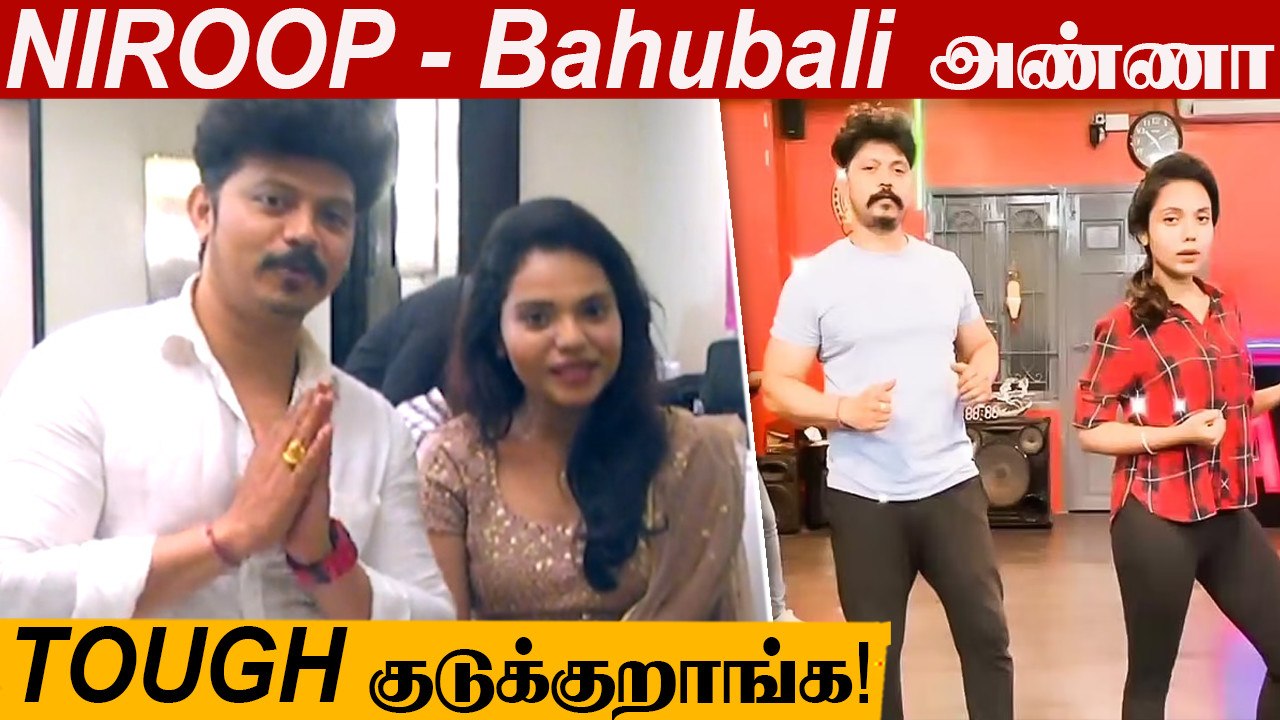 Sridhar Master பொண்ணு NEET எழுதி இருக்காங்களா? | Sridhar Master ...