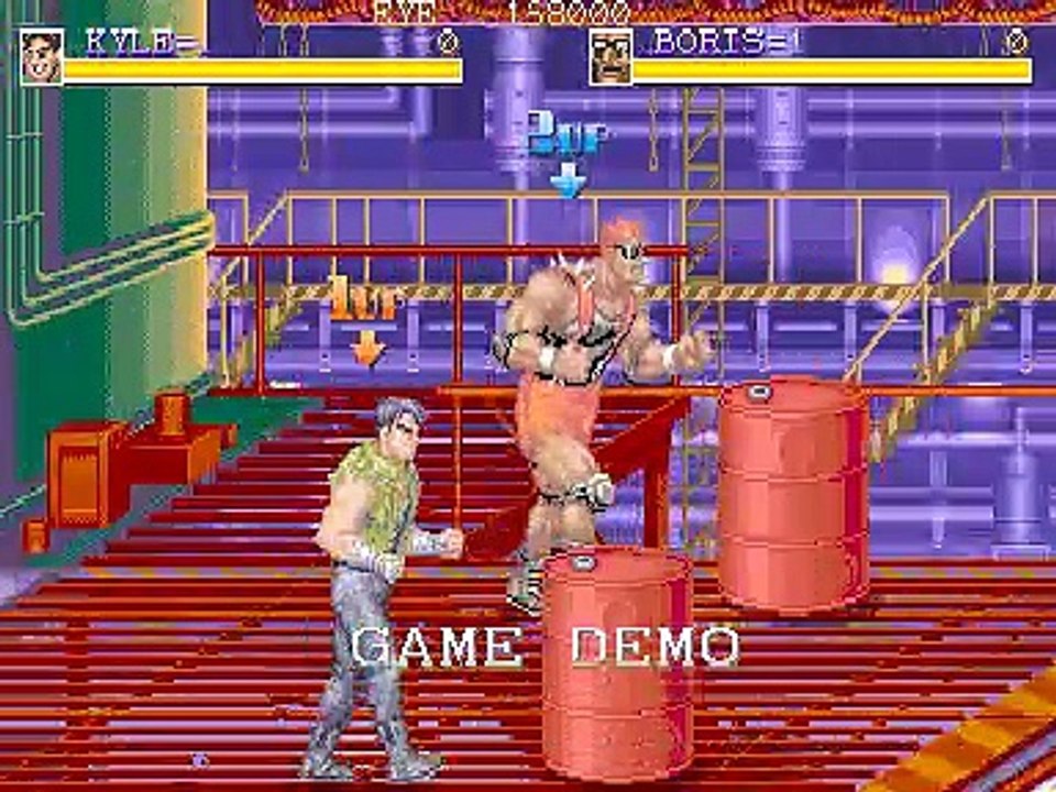 Violent Storm online multiplayer - arcade - Vidéo Dailymotion