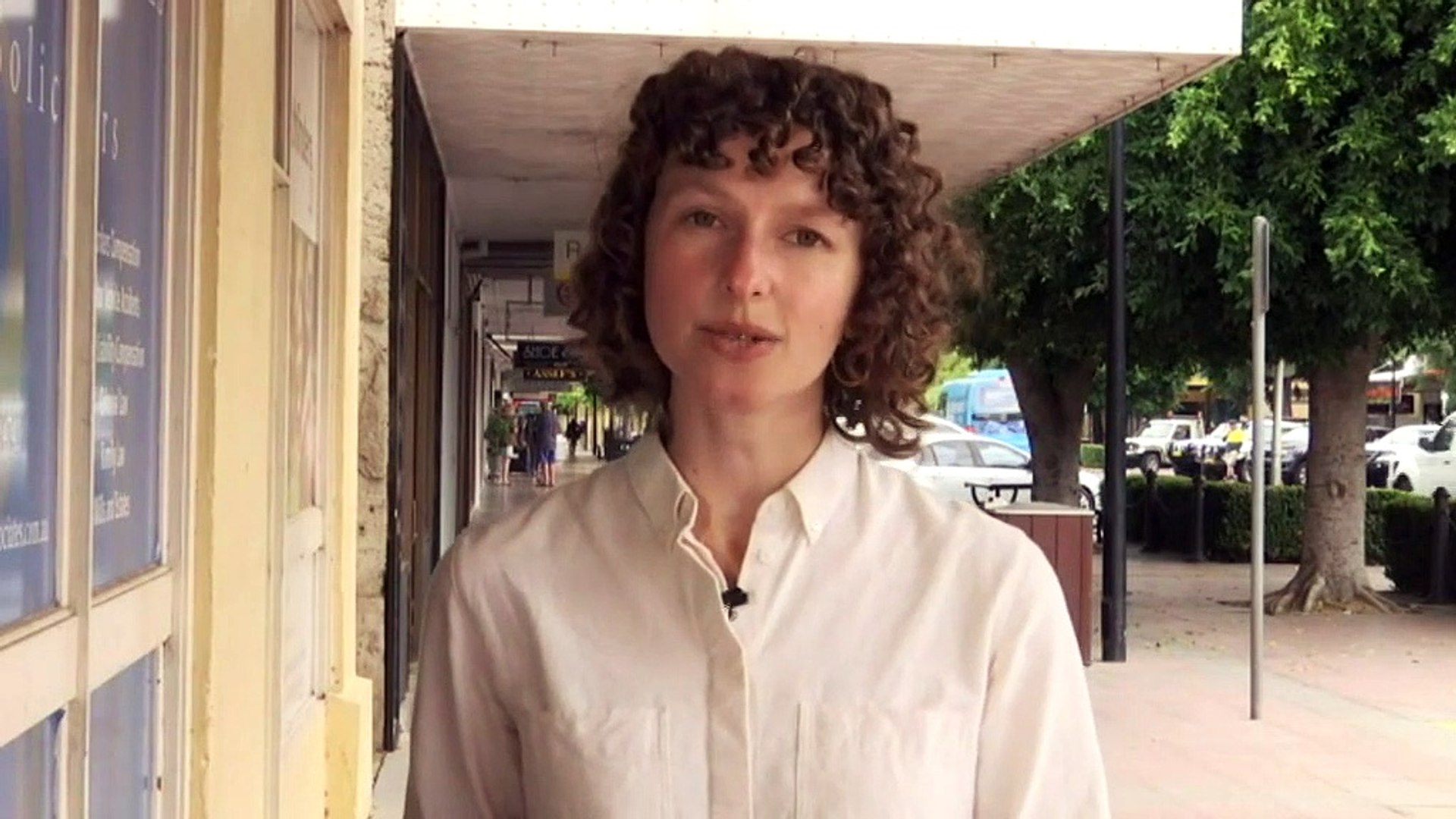 Concerns about growing Moree cluster in NSW's north