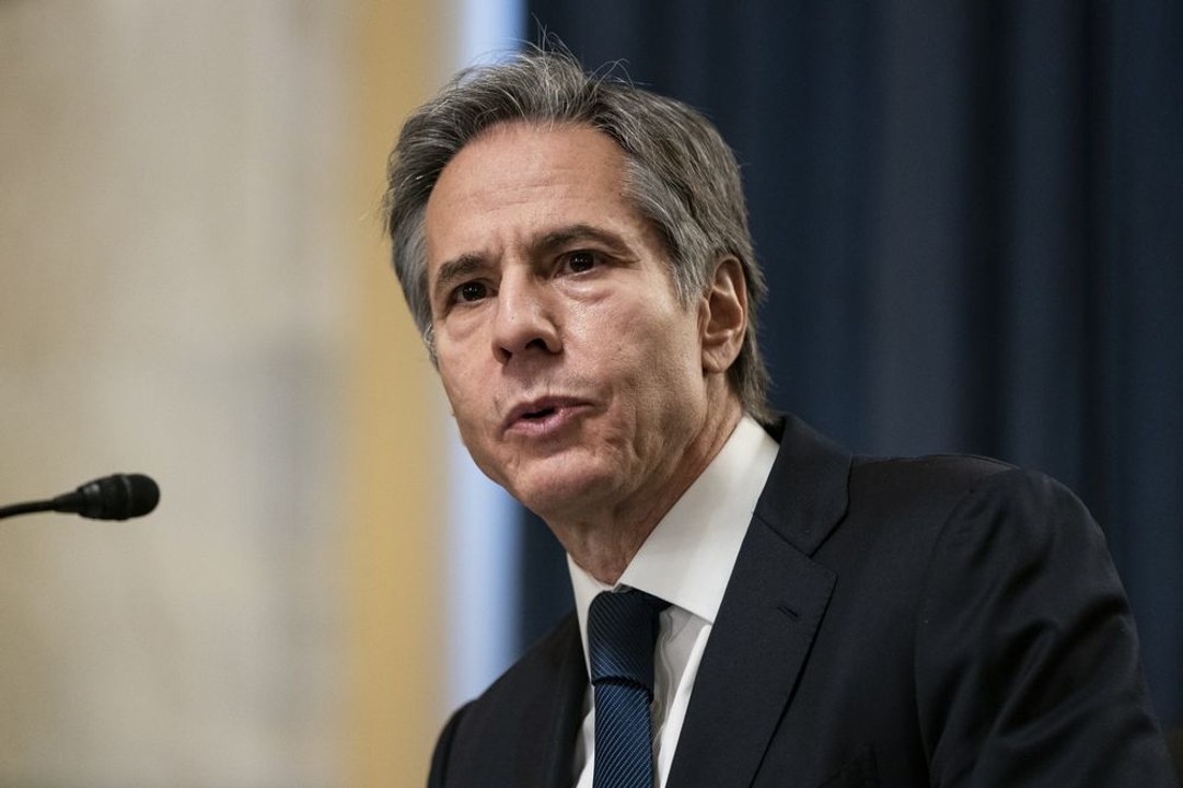 us-secretary-of-state-offers-details-of-investigation-into-havana