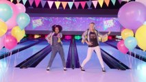 KIDZ BOP Kids - Shake It Off (Dance Along) - video Dailymotion