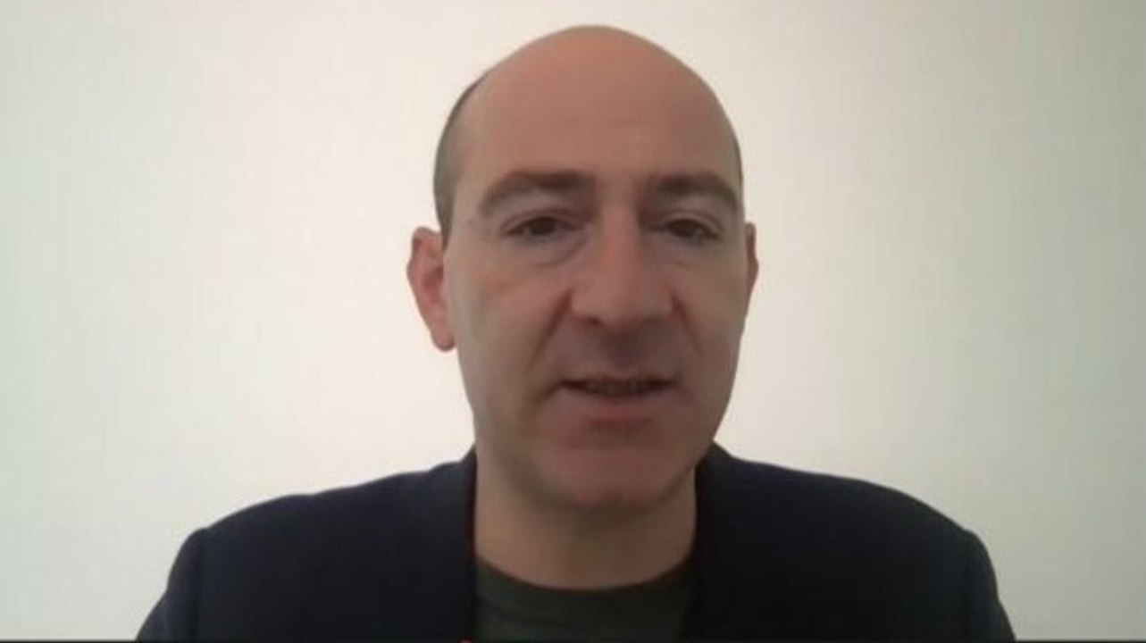 Whistleblower Yann Philippin on kickbacks in Rafale deal, Sushen Gupta ...