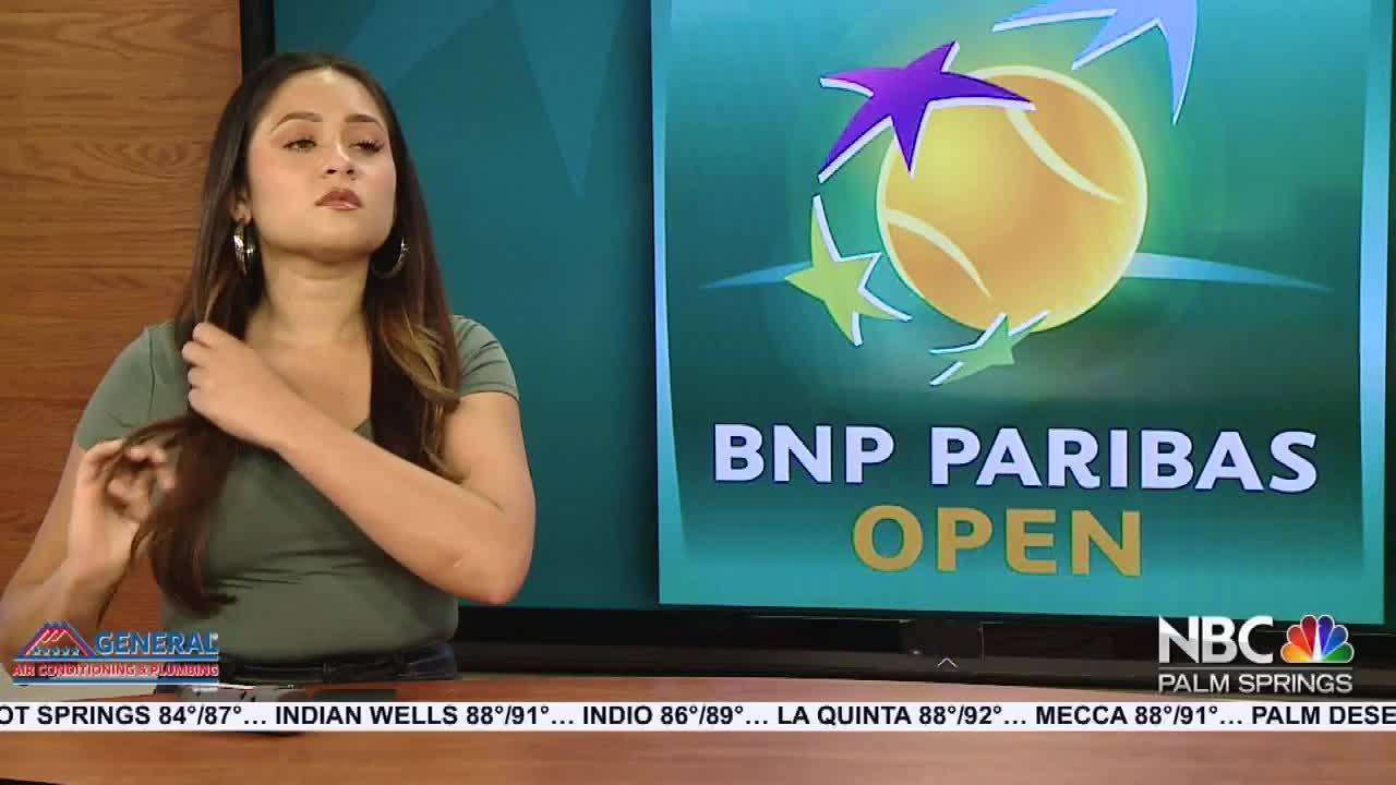 KMIR NEWS 6pm Weekend 101621 - video Dailymotion