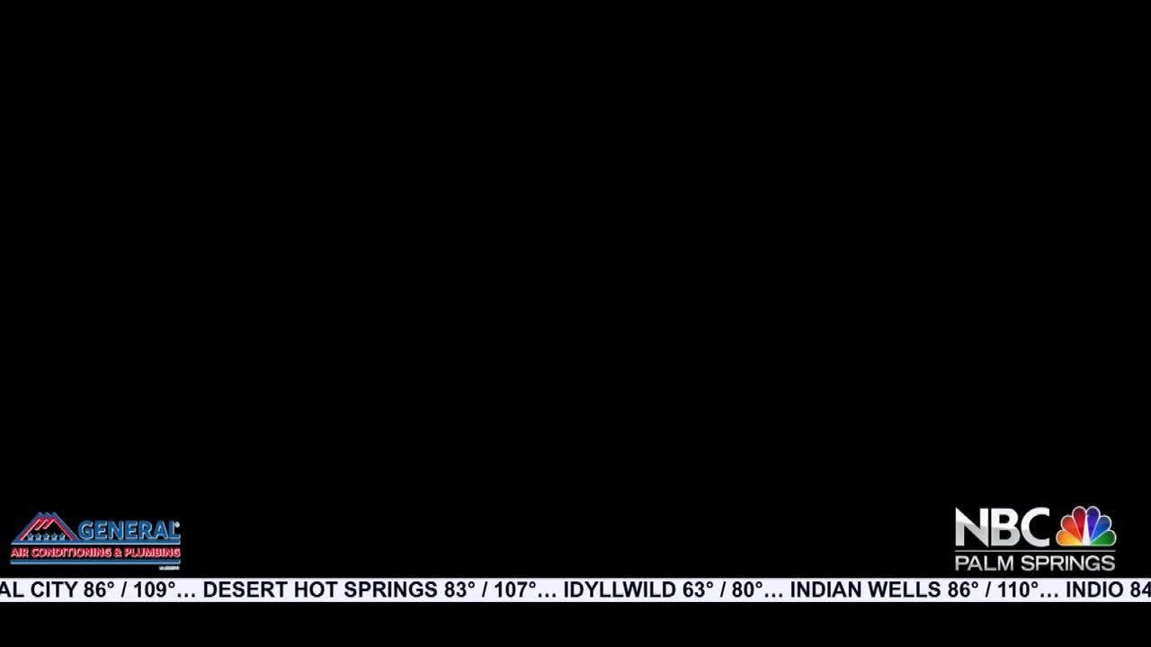 KMIR NEWS 6pm_A 071321 - video Dailymotion