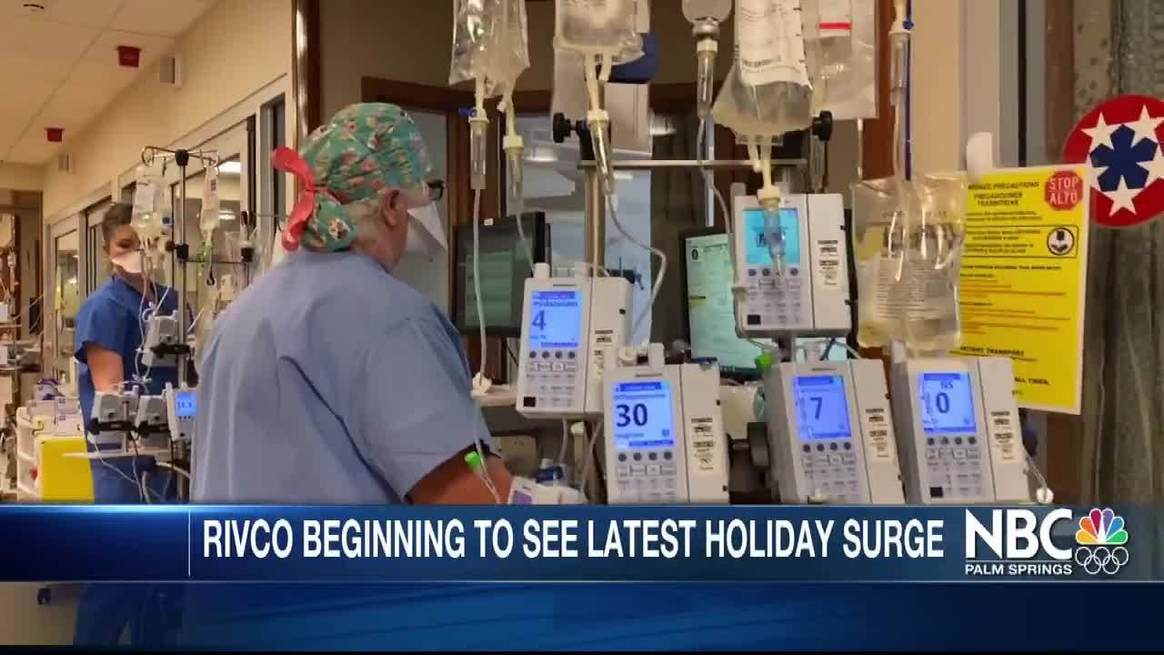 KMIR Weather 011321 - video Dailymotion