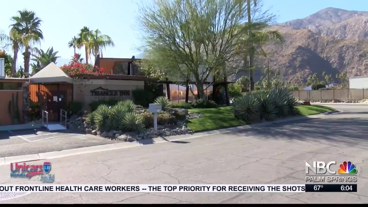 PS HOTEL COMPLIANCE - video Dailymotion