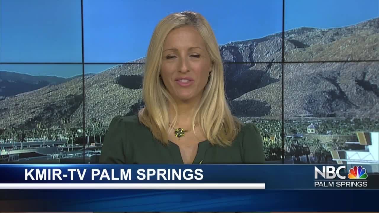 KMIR Weather 092220 - video Dailymotion