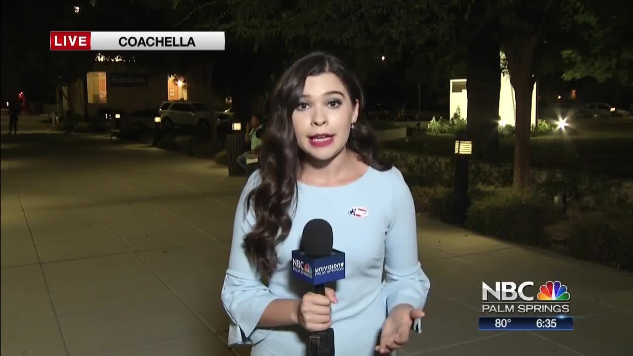 6:30 pm Live hit Claudia Buccio - video Dailymotion