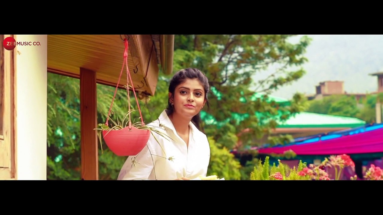 Furqat - Official Music Video | Kamal Sachdeva, Amisha Shukla & Shreya ...