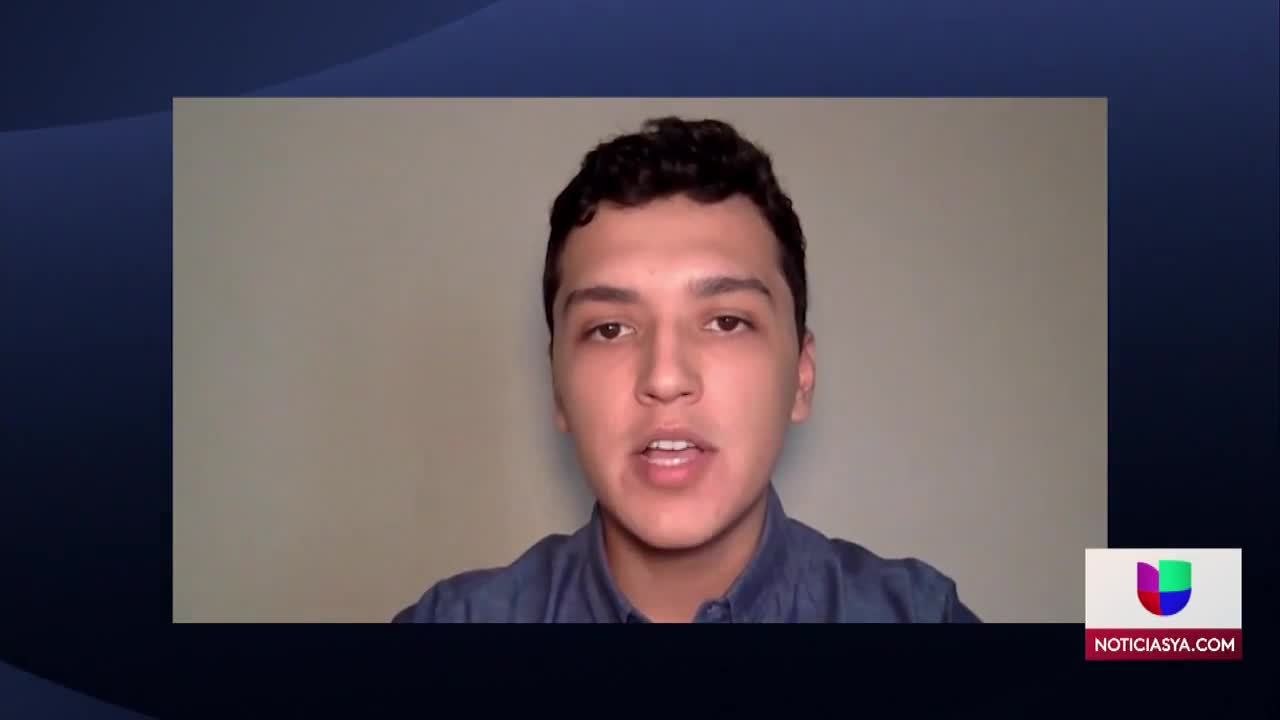 rodrigo estrada interview - Vídeo Dailymotion