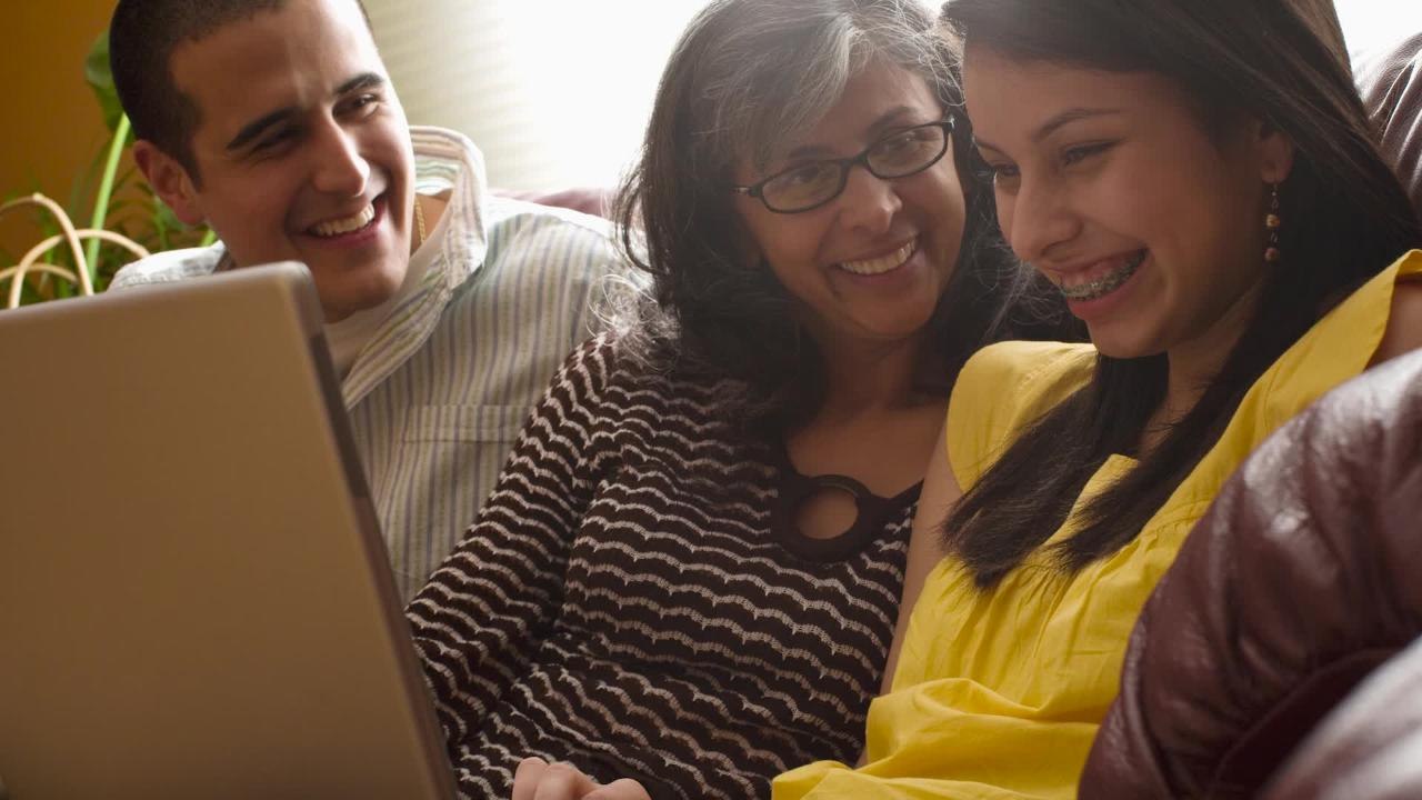 6-De qu%c3%a9 manera puede llenar el formulario para el Censo 2020.mp4 ...