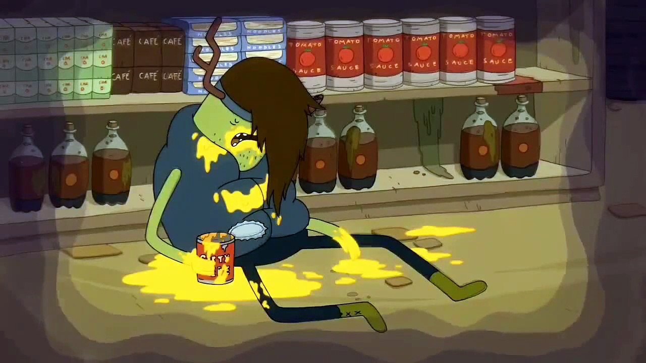 Clarence Cheese Inflation - video Dailymotion