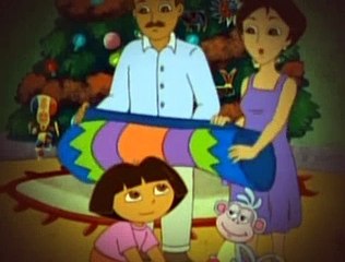 The usa Project Channel videoları - Dailymotion