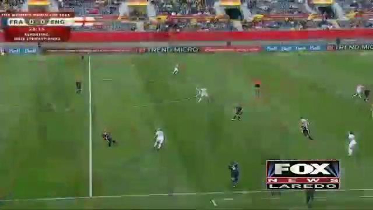 06-09-15 Fox Sports - Vídeo Dailymotion