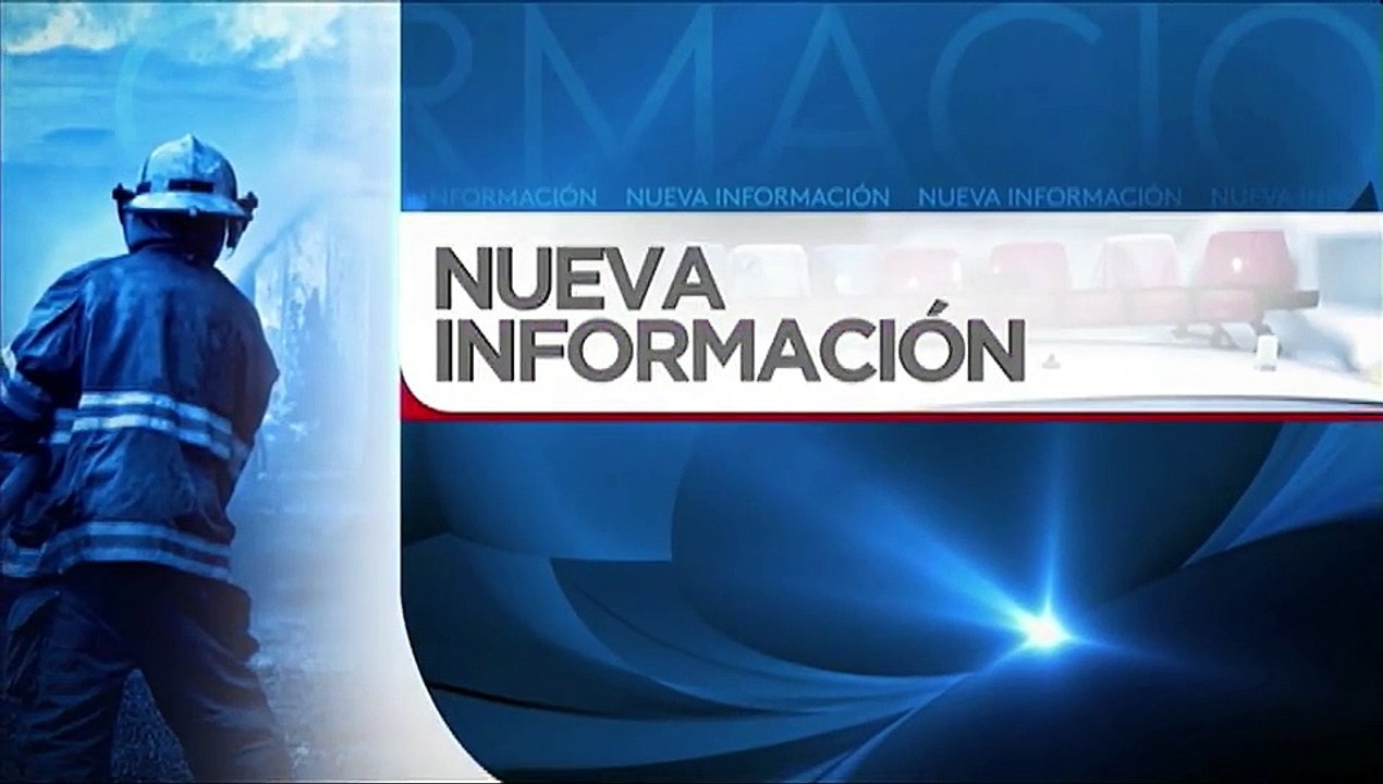 Jenna Farrey sentenciada a 35 años de prisión - Vídeo Dailymotion