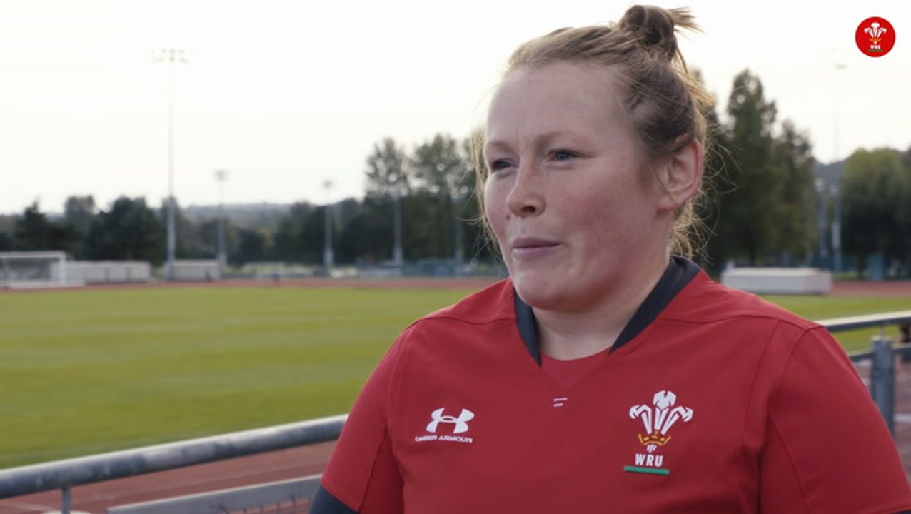 Caryl Thomas - video Dailymotion