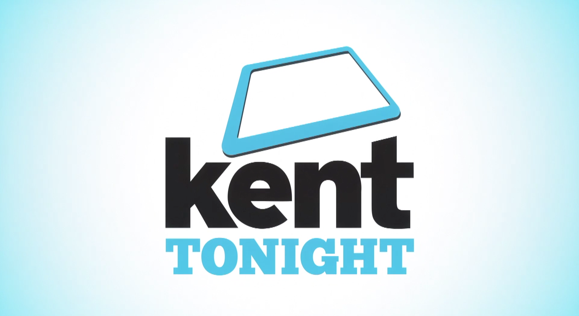 Kent Tonight - Wednesday 2nd June 2021