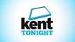Kent Tonight - Wednesday 2nd November - video Dailymotion