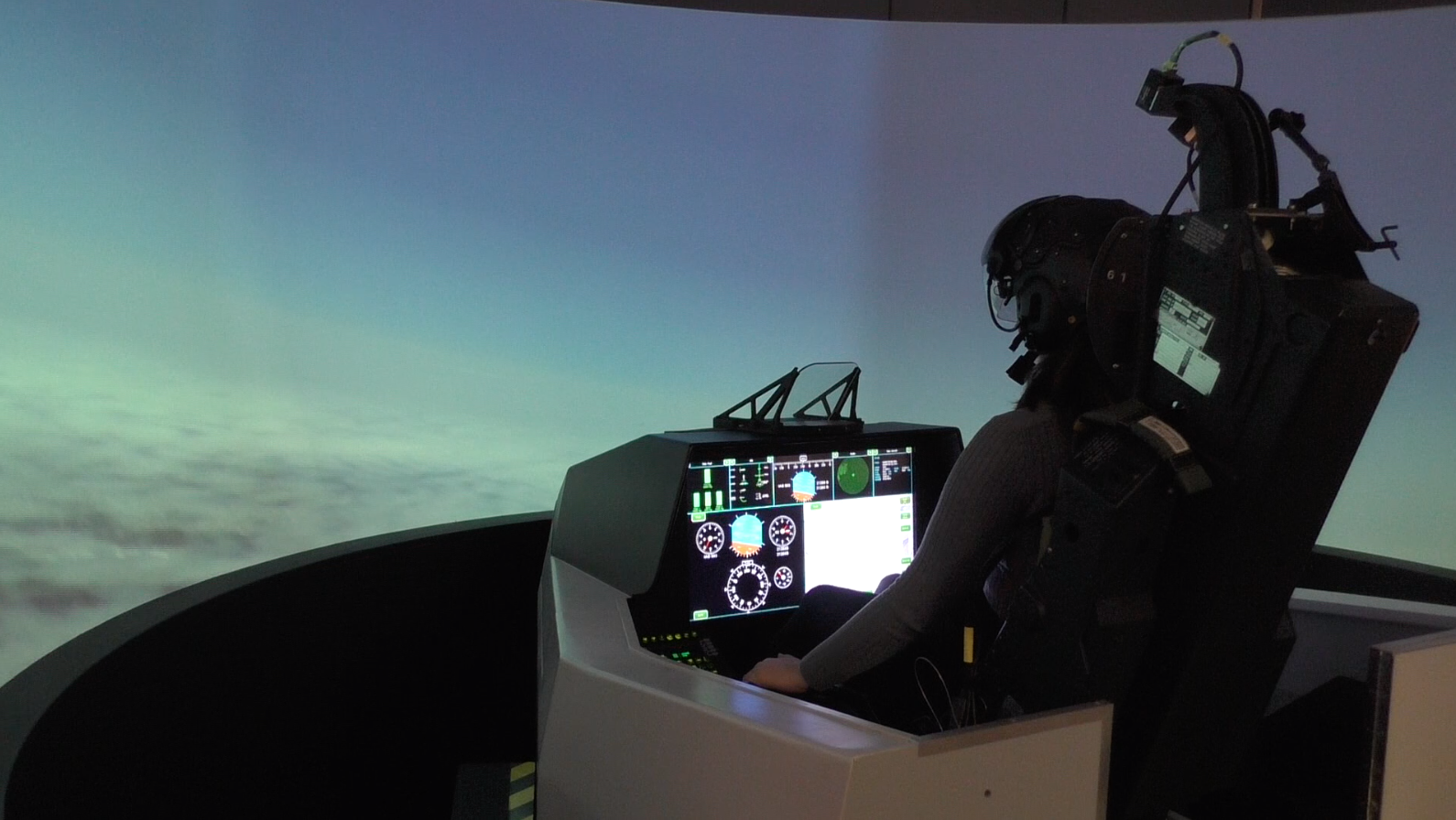 BAE Systems mark National Apprenticeship Week