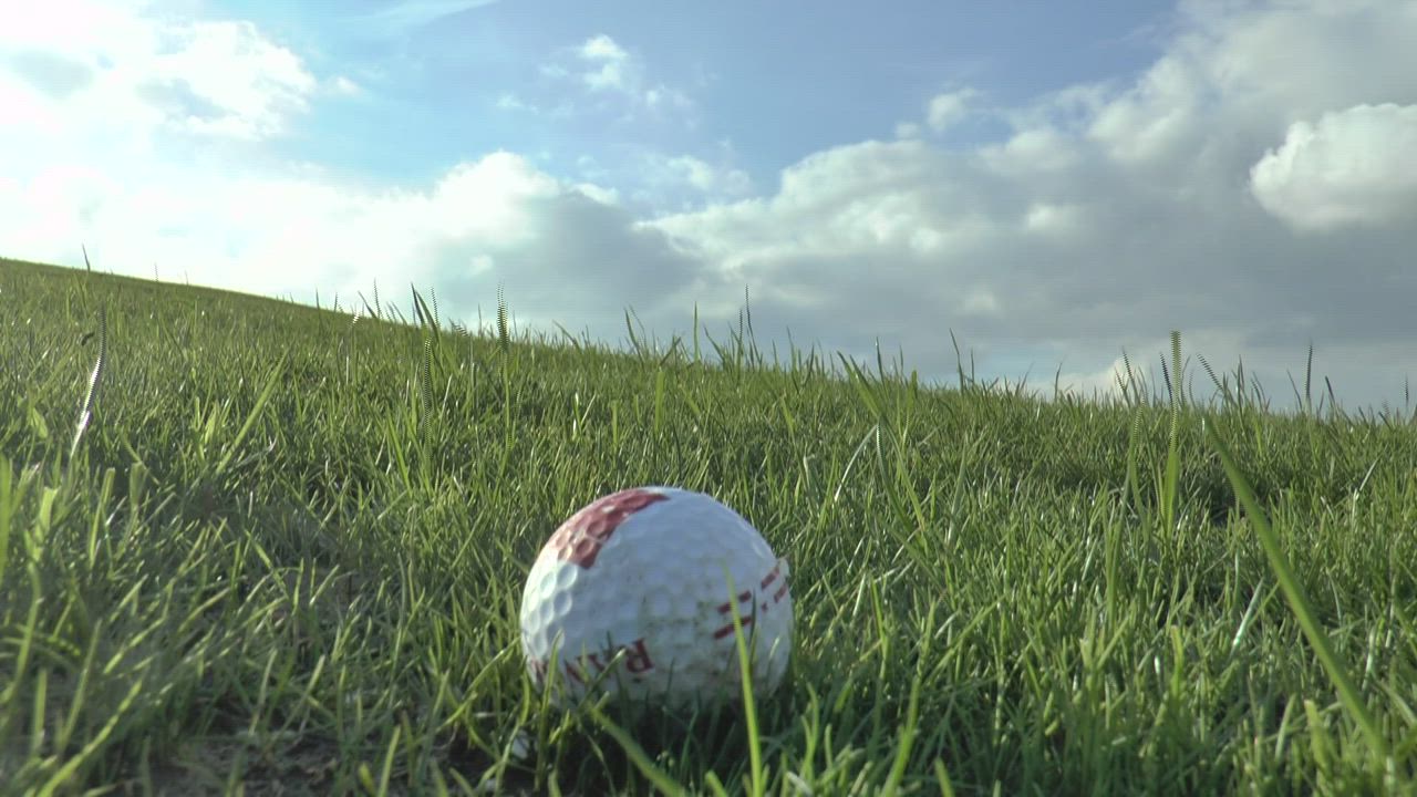 Hoo residents speak out after transport depot replaces Deangate Ridge