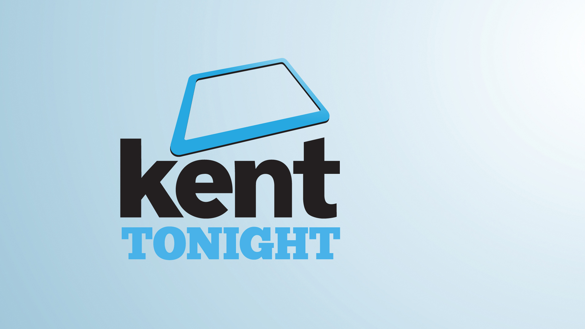 Kent Tonight - Wednesday 5th February 2020