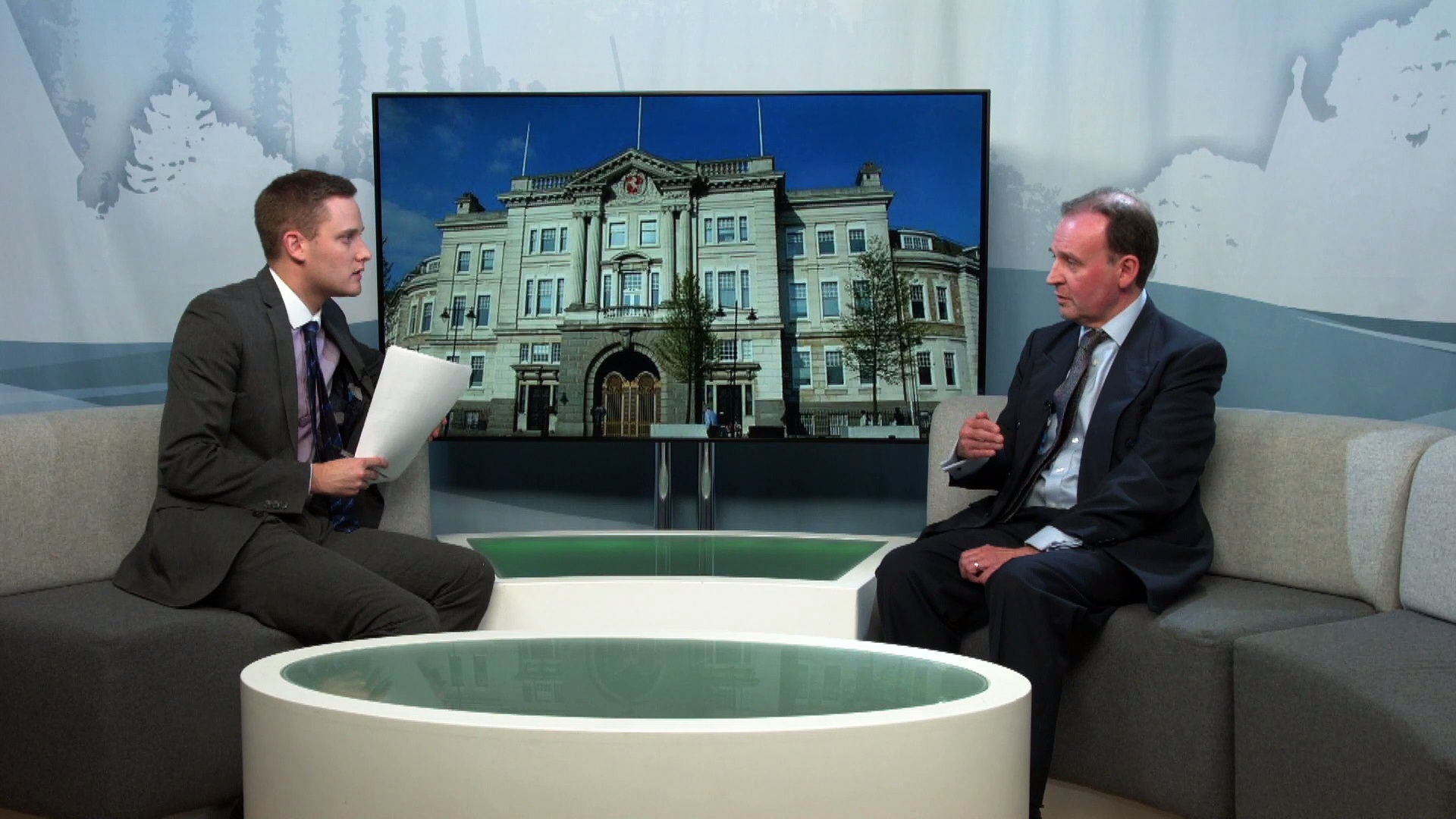 KCC leader calls for help to support asylum seekers